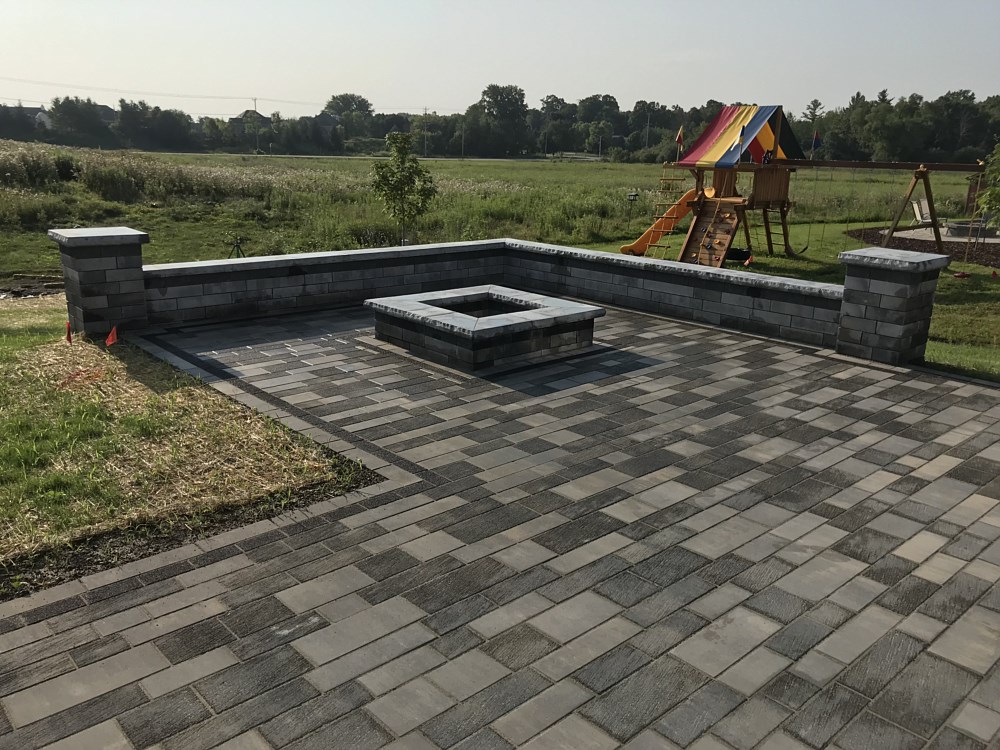 Landscaping Products Photos | Sheboygan, New Holstein, Manitowoc, WI